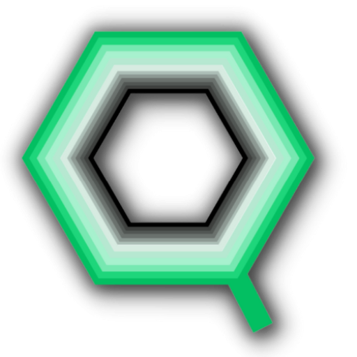 Stratégie - Quadrium